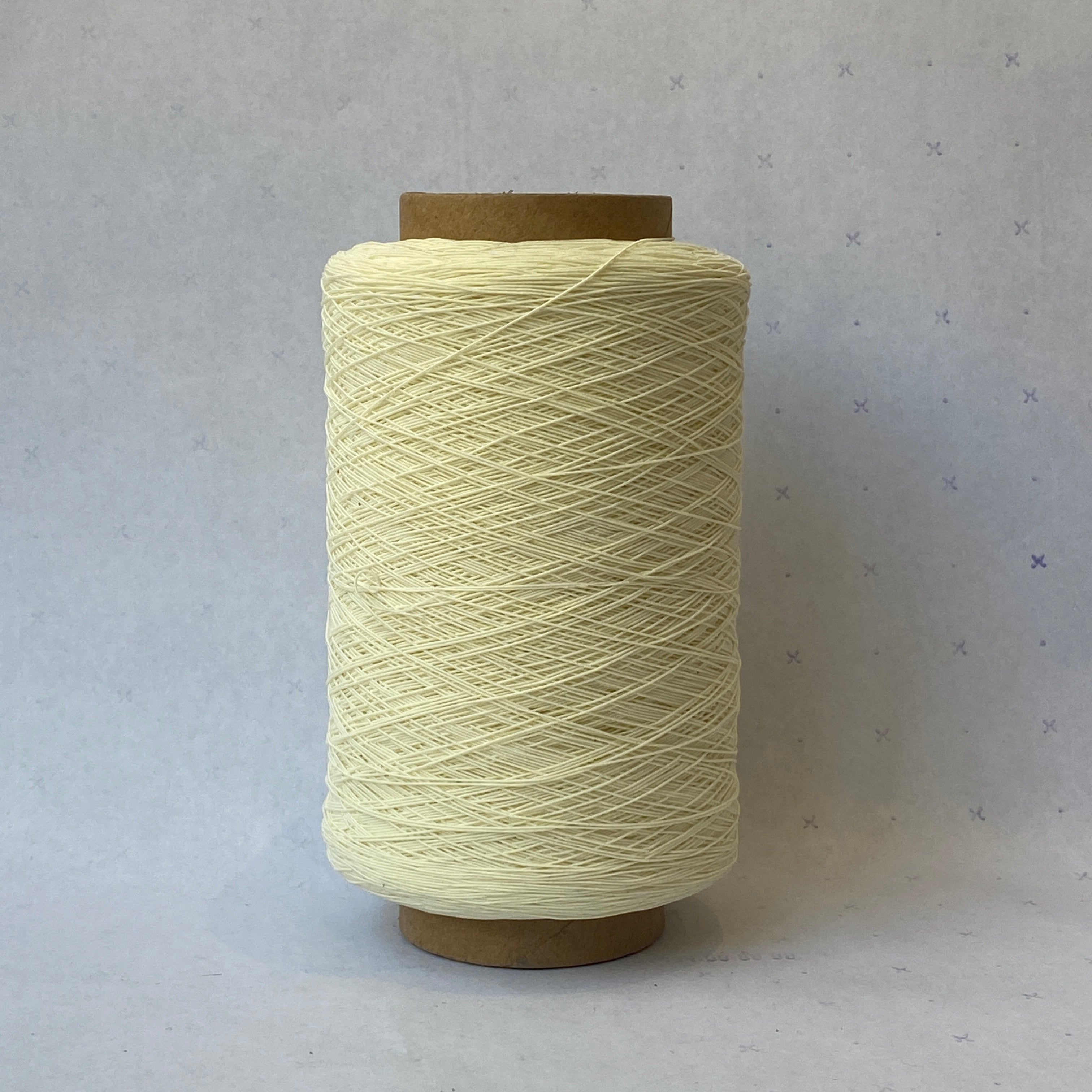 Regular Elastics – Denier Studio