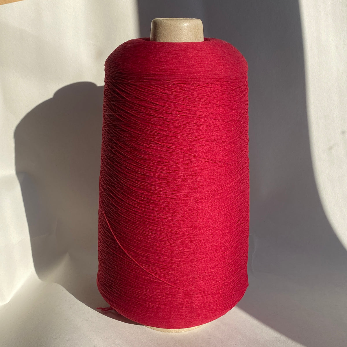 Polyester - Cherry Pie – Denier Studio