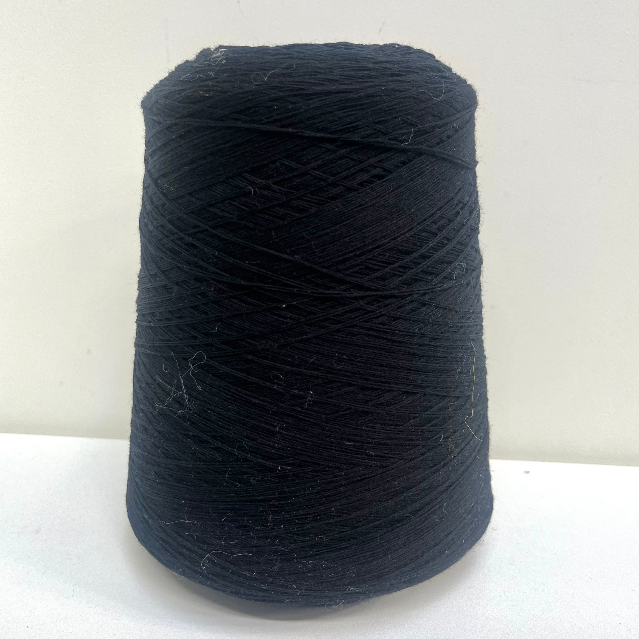 Denier Studio Knitwear Design Studio and Yarn Store North London