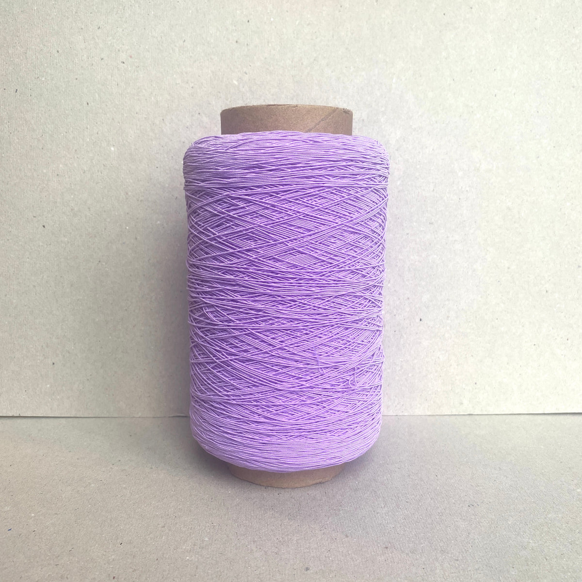 Elastic - Electric Lavender – Denier Studio